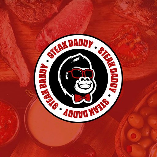 Steak Daddy • Bring the Steakhouse Home